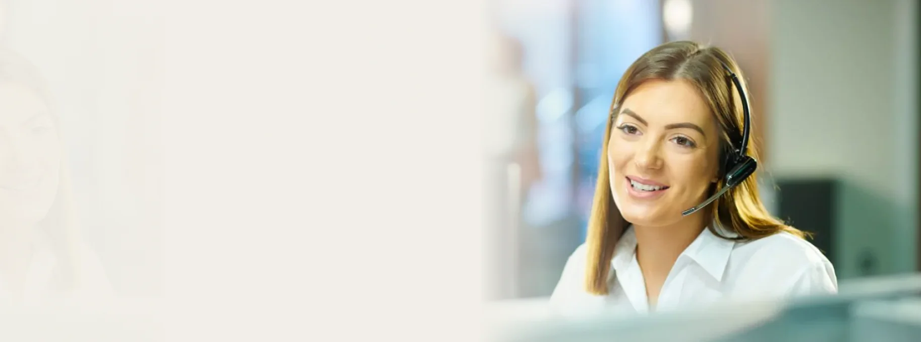 Flexible Virtual Receptionists: Seamless Solutions to Manage ...