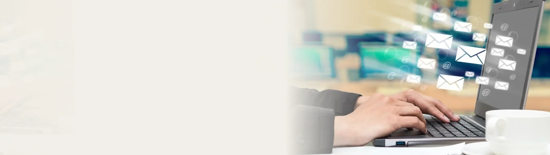 Cost-Effective Email Support Service Plans for Businesses of All Sizes